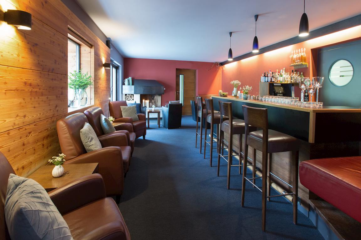 Familienhotel Mateera (Sommer) | vamos Familienreisen