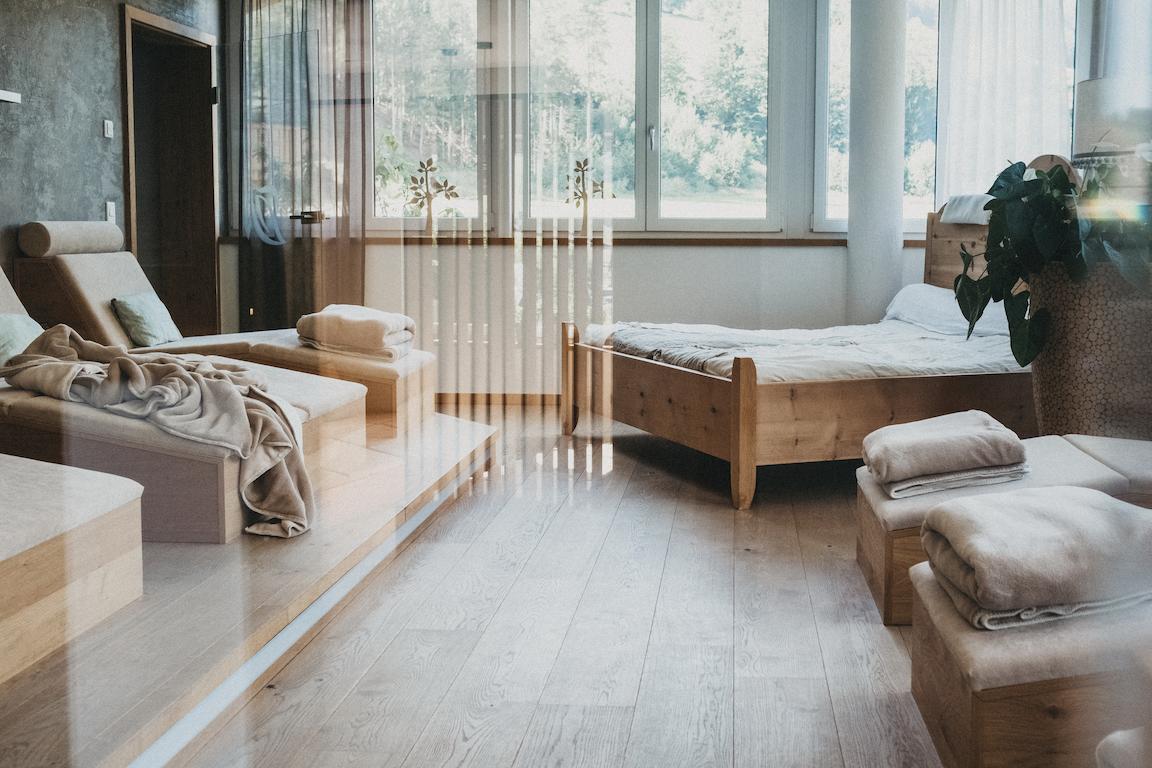 Biohotel Rupertus (Sommer) | vamos Familienreisen