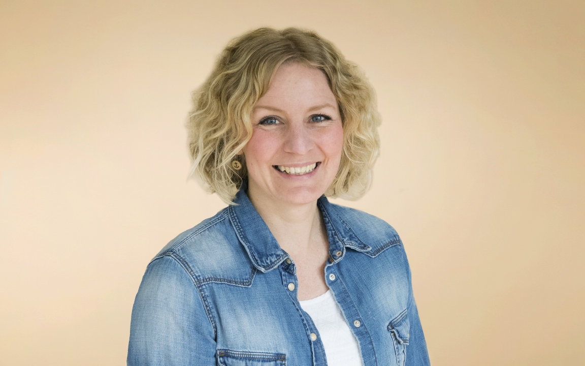 Eco Resort Marettimo Residence | vamos Familienreisen